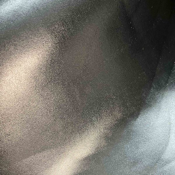 Stigma Black Leather Posture Collar Harness | LoveLornLingerie